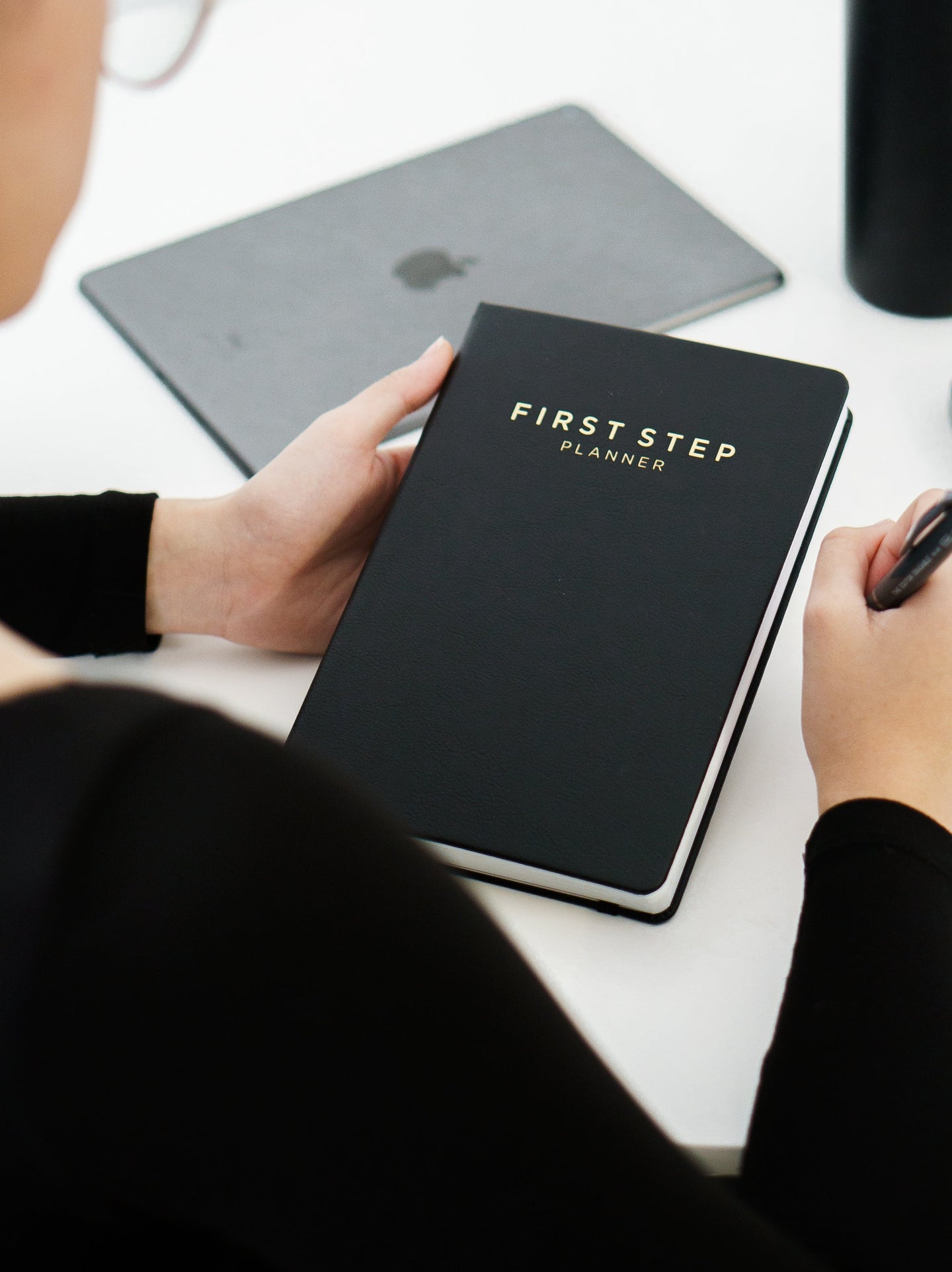 About Henry Sy: A Biography of the Philippines' Richest Man – Gregory Books