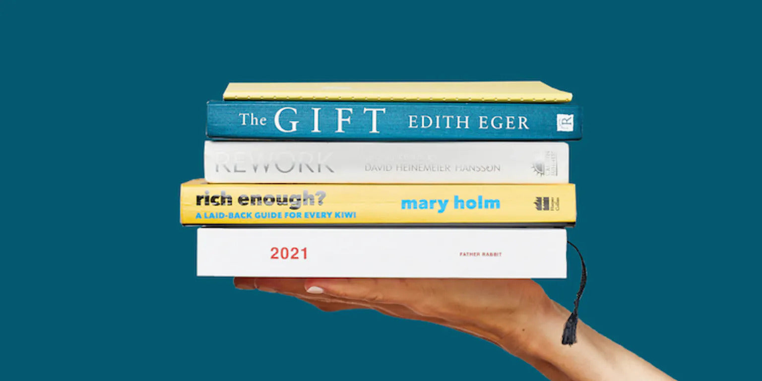Pinoy Peso Power Hacks Inspired by Bestselling Finance Books – Gregory ...