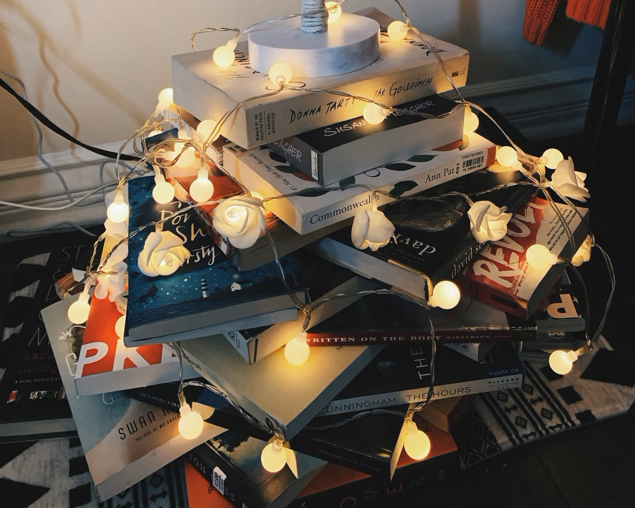 About Henry Sy: A Biography of the Philippines' Richest Man – Gregory Books