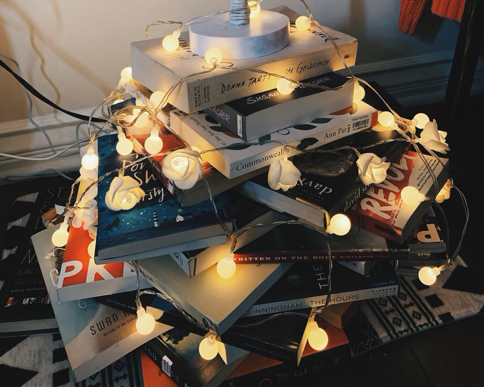 About Henry Sy: A Biography of the Philippines' Richest Man – Gregory Books