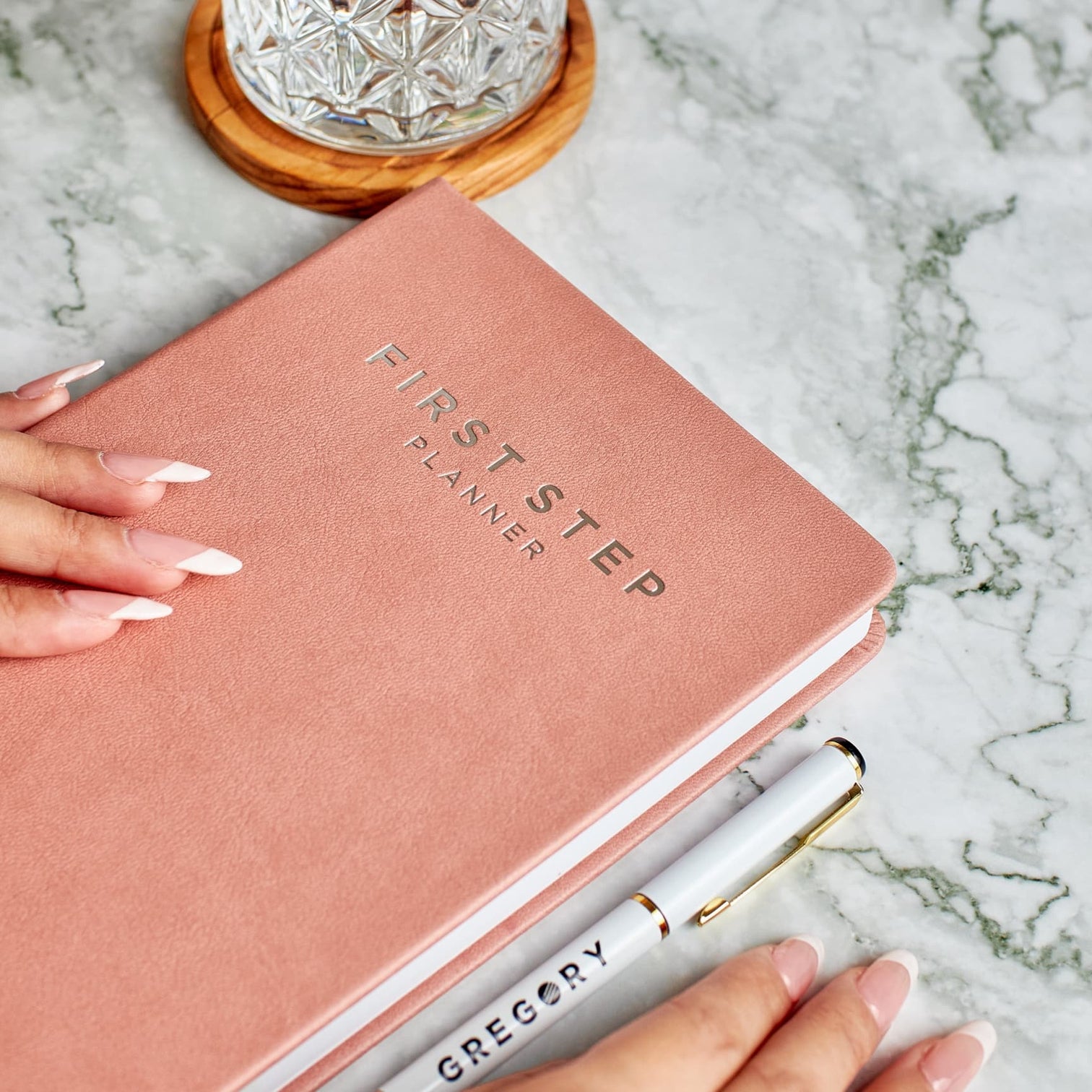 About Henry Sy: A Biography of the Philippines' Richest Man – Gregory Books