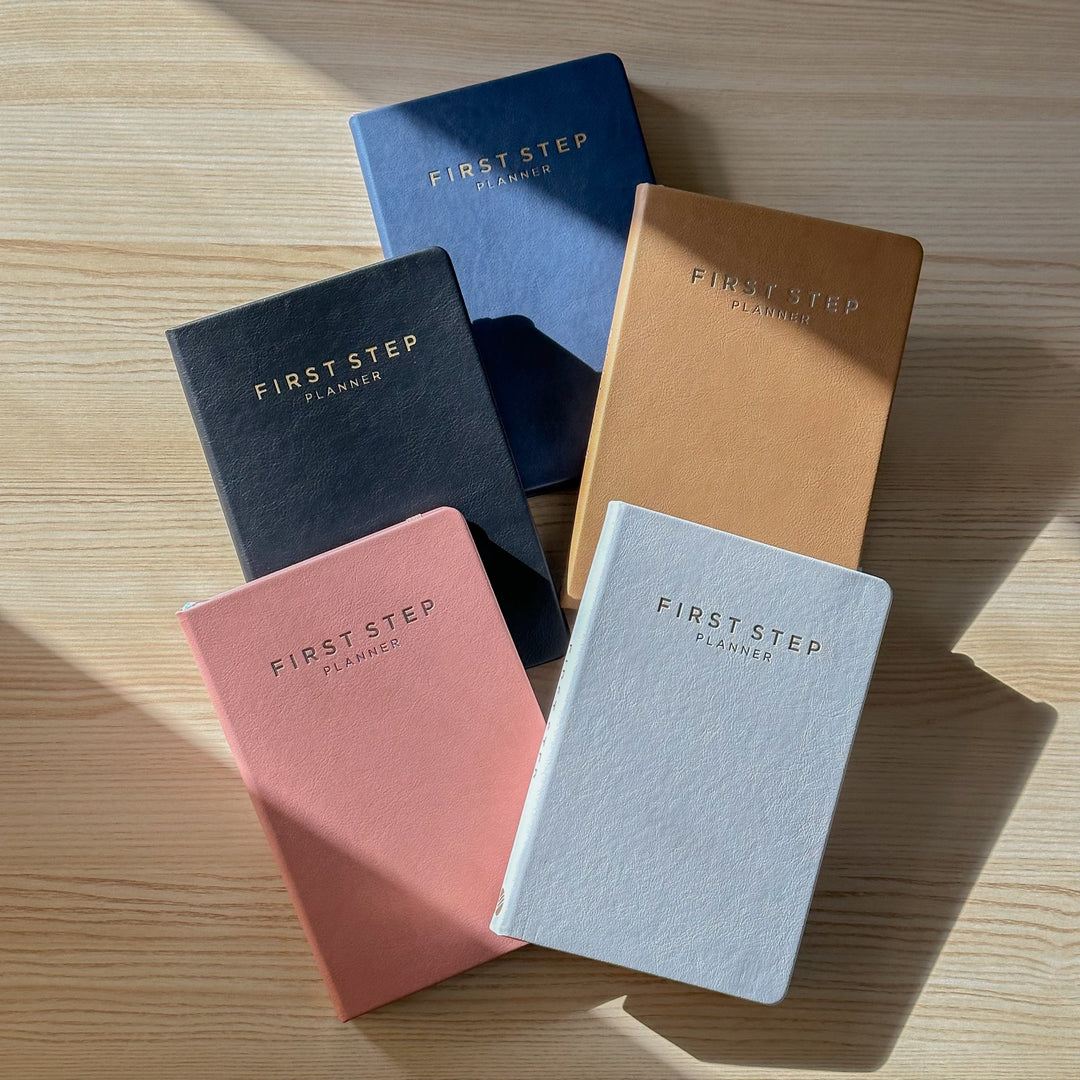 Book Bundles – Gregory Books