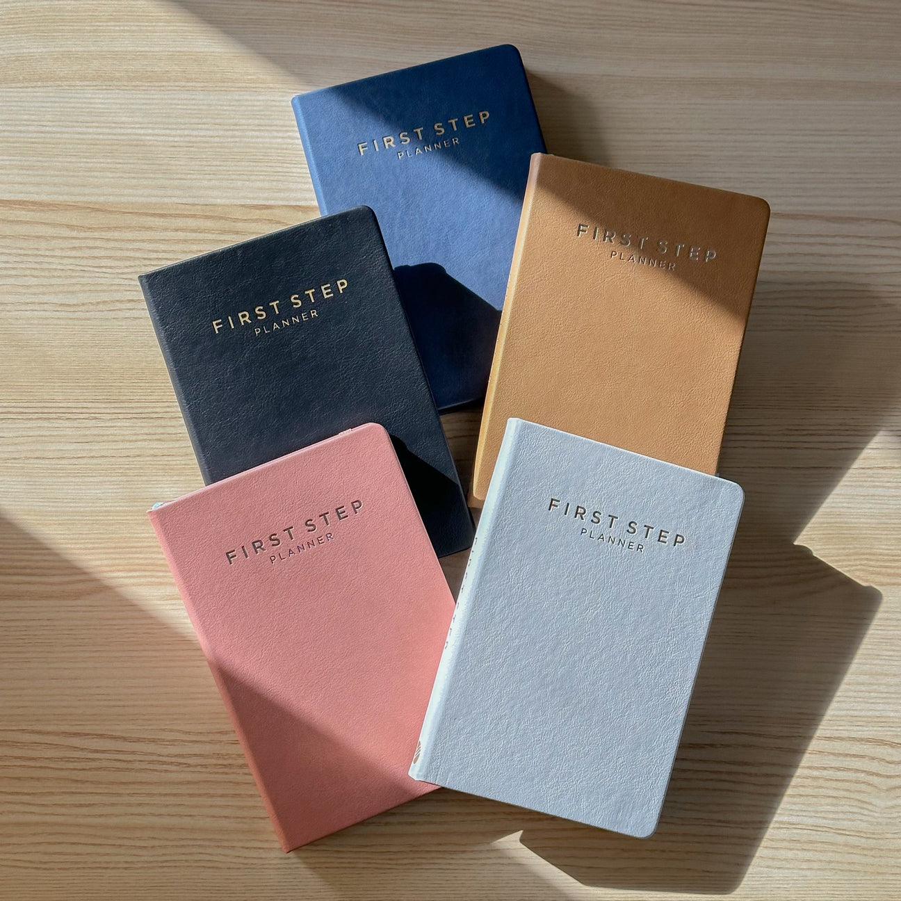 Manny Pacquiao: The Rise of a Filipino Boxer – Gregory Books