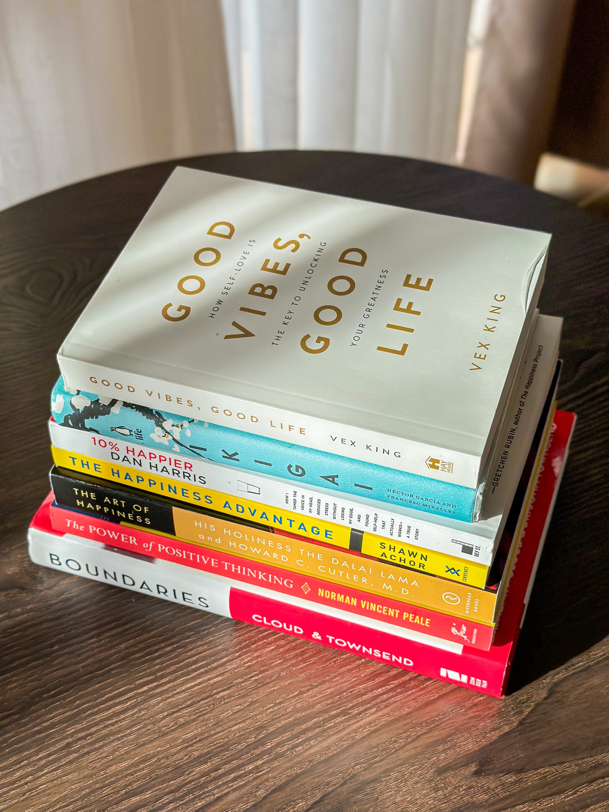 Buy Books Online in the Philippines. Original Books from USA – Gregory ...