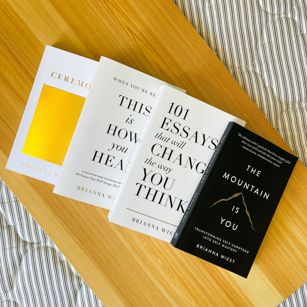 Buy The Obstacle Is the Way in the Philippines – Gregory Books