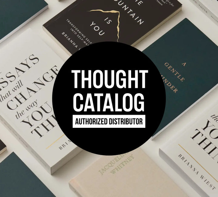 Online Bookstore in the Philippines. Original Books from USA – Gregory ...