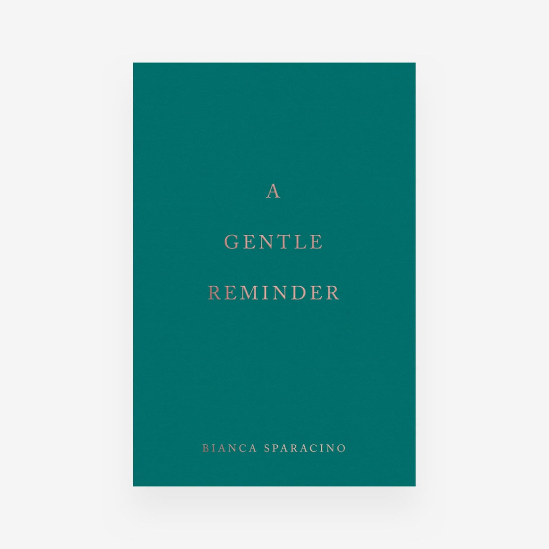 About Henry Sy: A Biography of the Philippines' Richest Man – Gregory Books