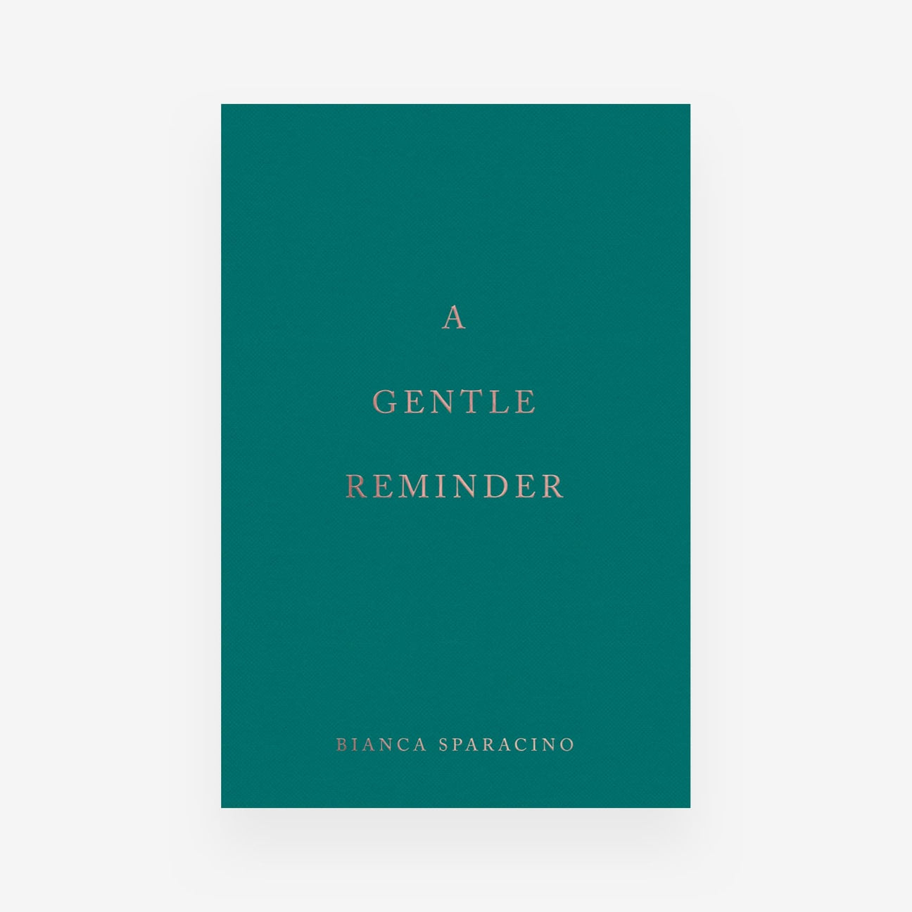 About Henry Sy: A Biography of the Philippines' Richest Man – Gregory Books