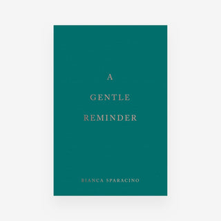 About Henry Sy: A Biography of the Philippines' Richest Man – Gregory Books