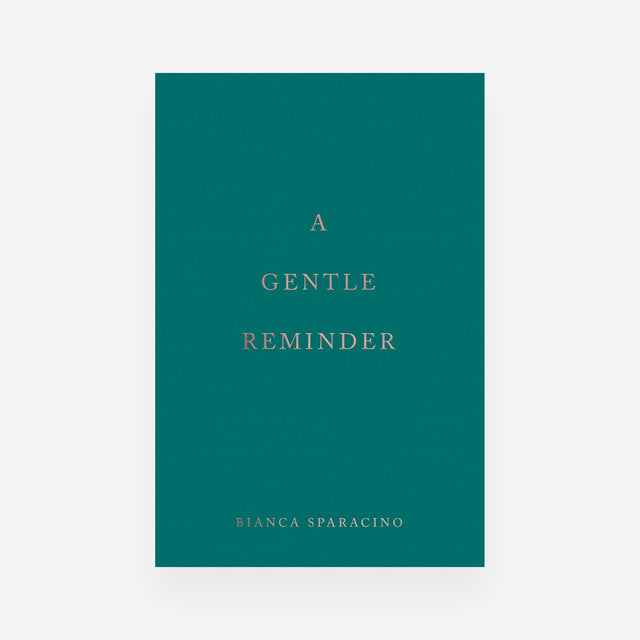 About Henry Sy: A Biography of the Philippines' Richest Man – Gregory Books