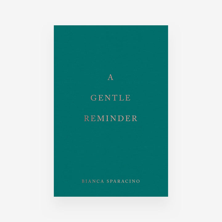 About Henry Sy: A Biography of the Philippines' Richest Man – Gregory Books