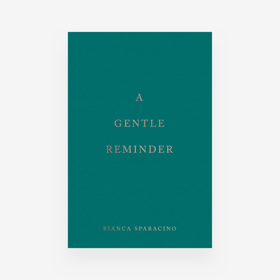 About Henry Sy: A Biography of the Philippines' Richest Man – Gregory Books