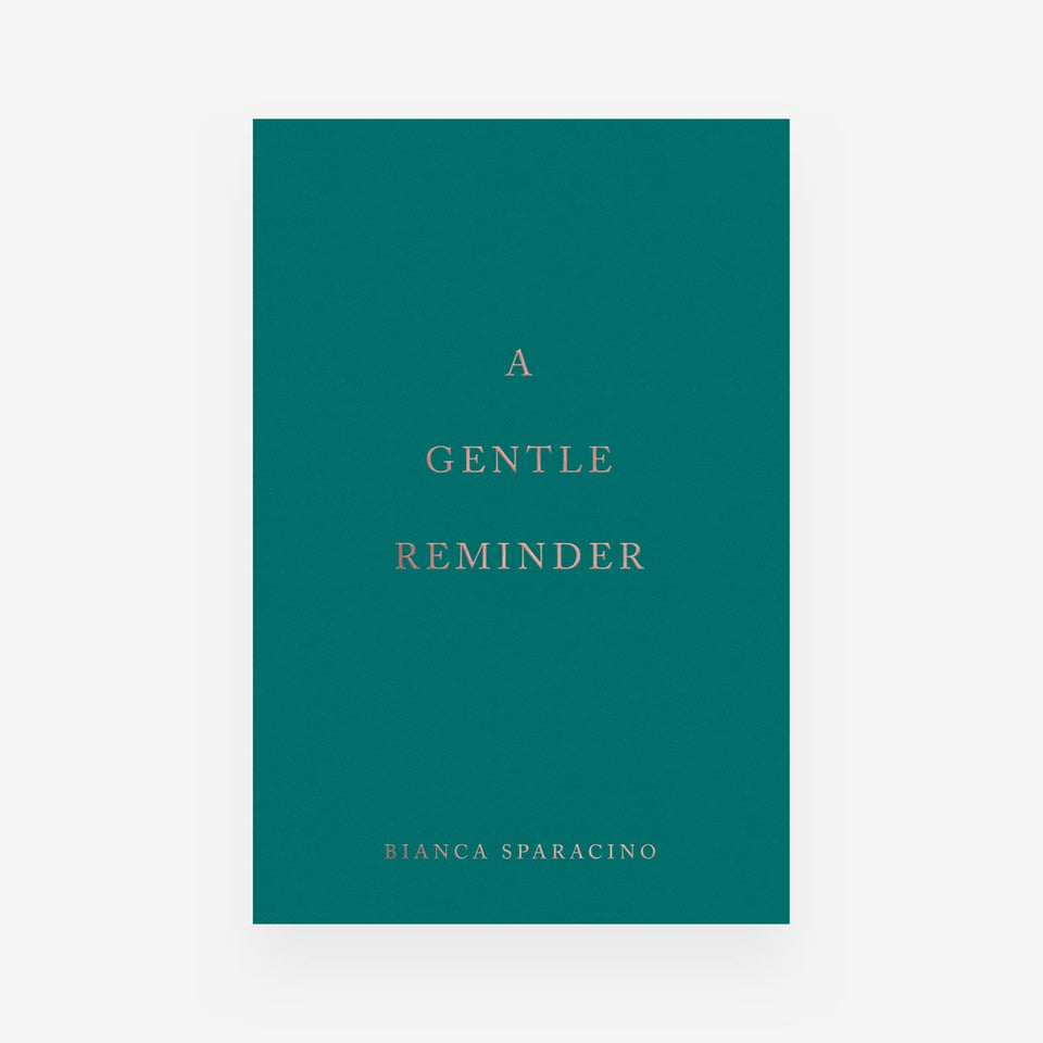 How To Identify Pirated Books vs Original Books – Gregory Books