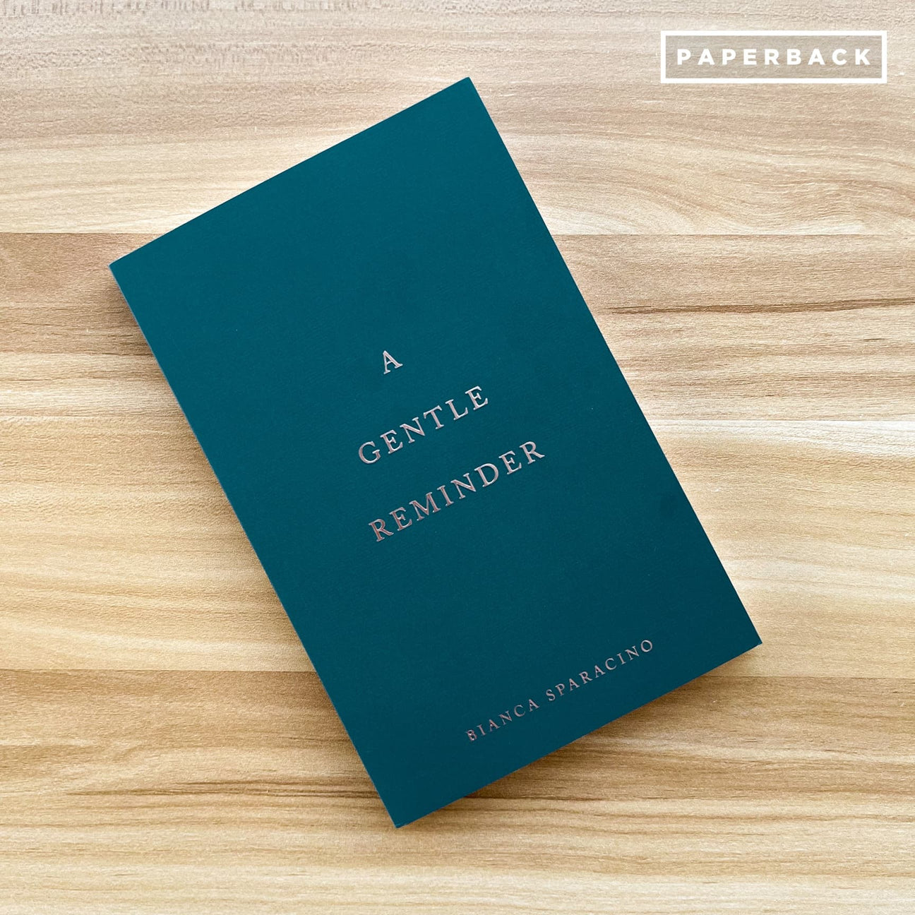 About Henry Sy: A Biography of the Philippines' Richest Man – Gregory Books