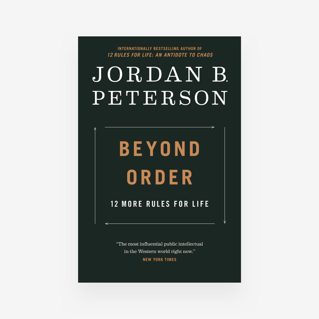 Buy Beyond Order: 12 More Rules for Life in the Philippines – Gregory Books