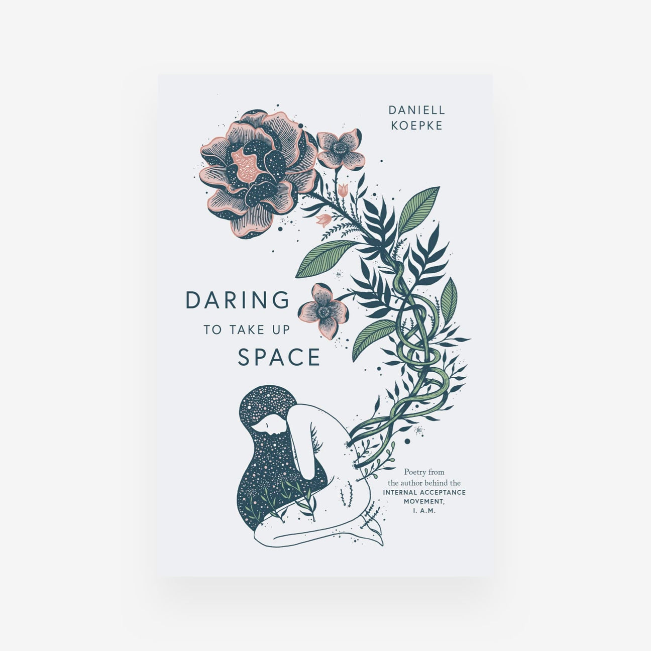 About Henry Sy: A Biography of the Philippines' Richest Man – Gregory Books