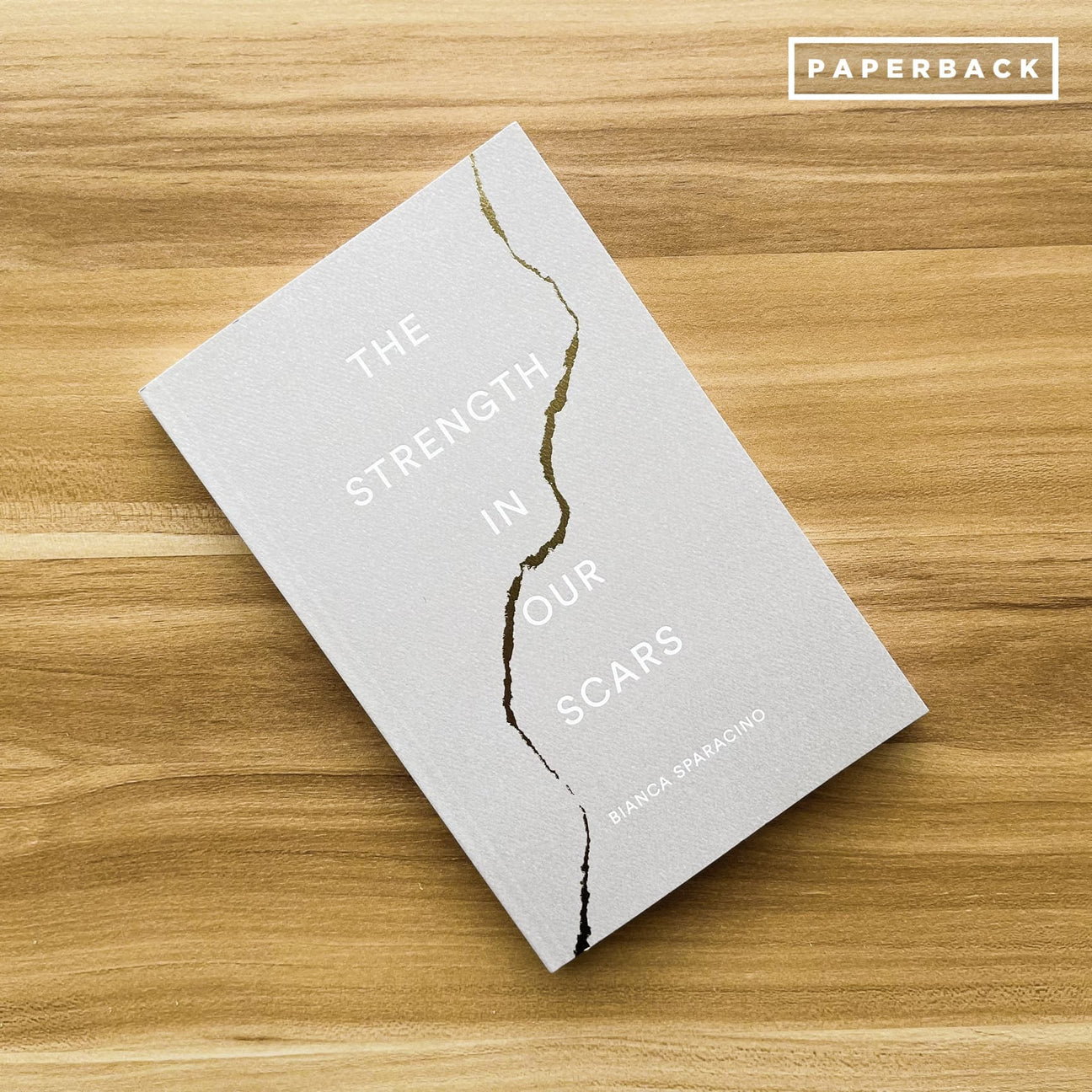 Buy The Strength In Our Scars in the Philippines – Gregory Books