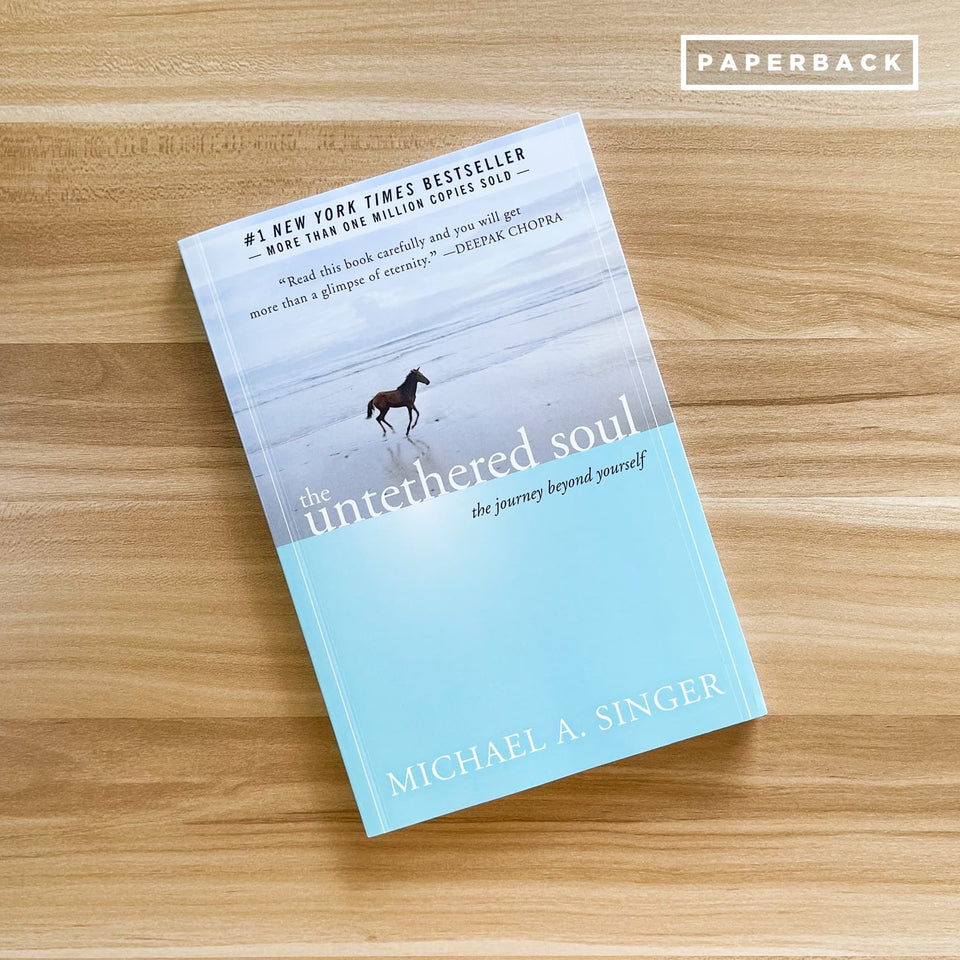 Herbert Sy: Everything You Need To Know About Henry Sy Sr's 5th Child ...