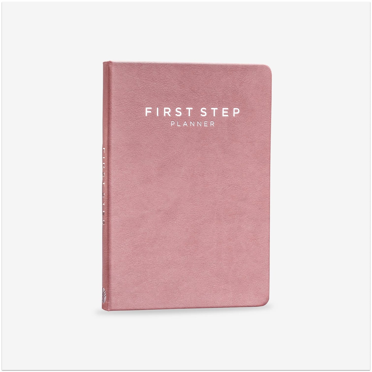 Buy Books Online in the Philippines. Original Books from USA – Gregory ...