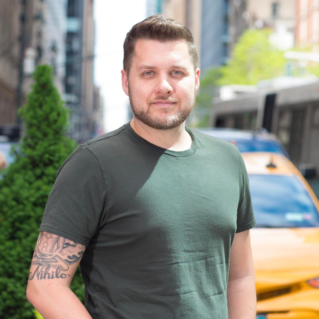 Book Bundles – Gregory Books